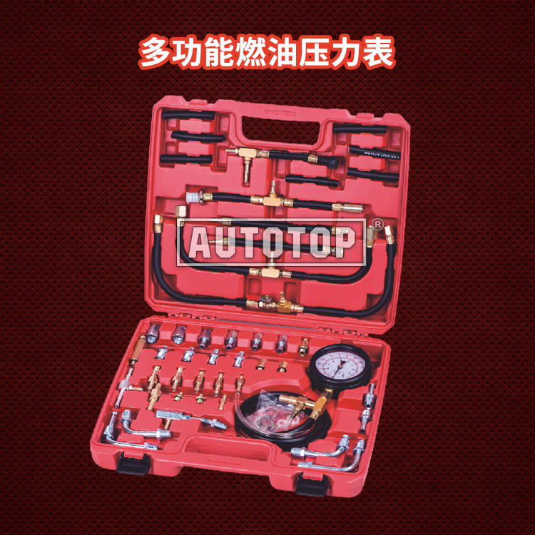 产品系列--宁波市镇海拓浦工具有限公司